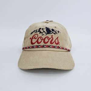 MAD Engine | Accessories | Coors Banquet Golden Colorado Mountains ...